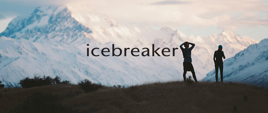Jeu concours ICEBREAKER du 27 mars 2019 au 15 juin 2019