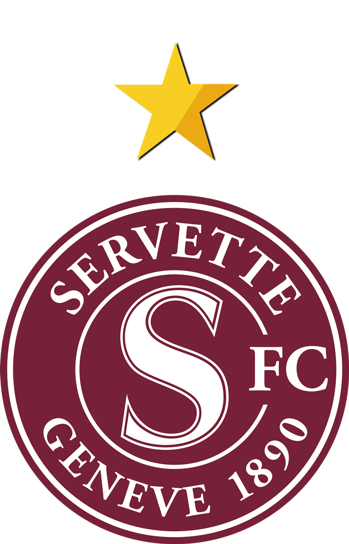 Servette FC vs FC Winterthour | Collectif - Football | 30 mars 2019 à ...